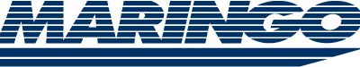 MARIProject - MARINGO